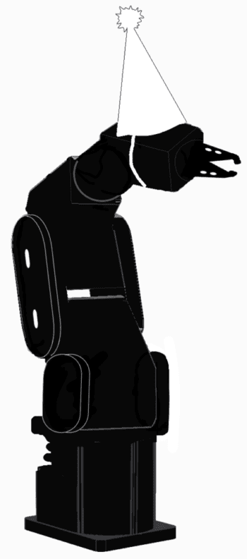 RoboFiesta – Robot & Technology Blog