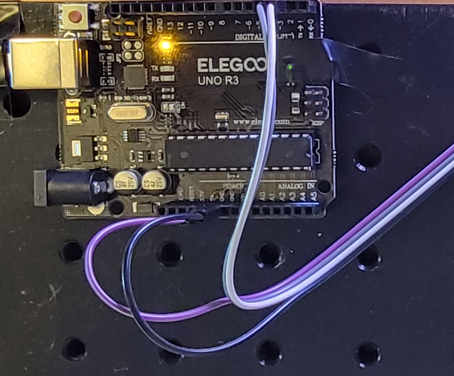 ROBOFIESTA – Robot & Technology Blog & Videos